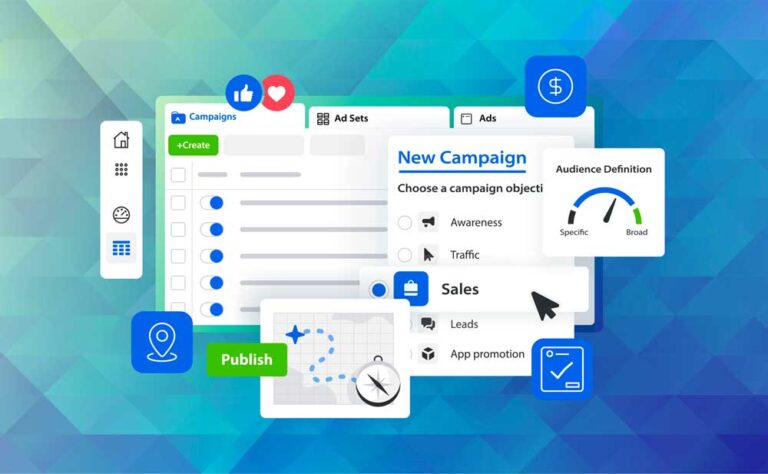 Come creare campagne drive to store di successo - Key-One